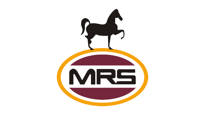 MRS Oil to Move Shares to NASD After Voluntary NGX Delisting | NivoNews.com