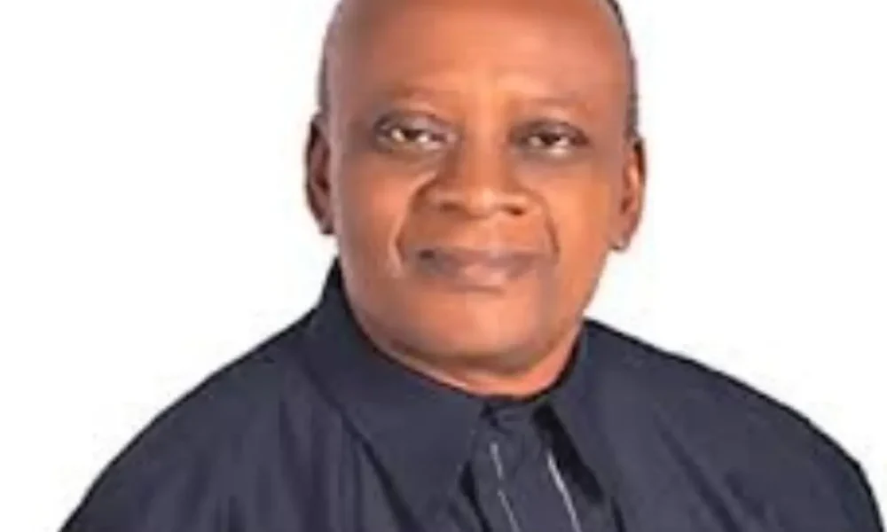 Backing Okigwe Zone Easiest Path to Imo Governorship for Owerri ...