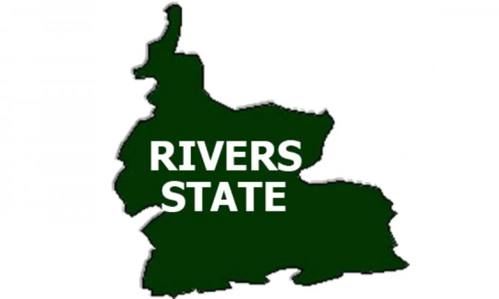 Rivers State Government Denies Recruitment of 10,000 Civil Servants ...