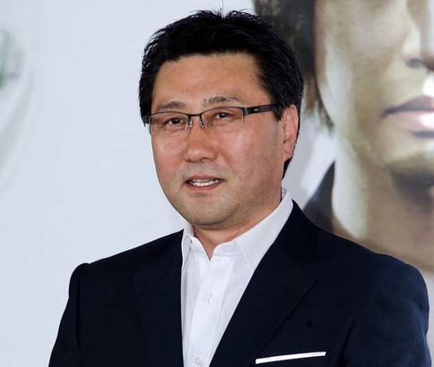 Renowned South Korean Actor Choi Jung-Woo Dies at 68 | NivoNews.com