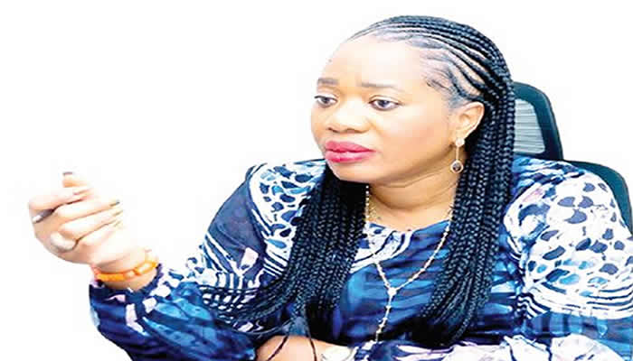 FCTA Declares War on Elder Abuse: Bold Plan to Safeguard Nigeria’s ...
