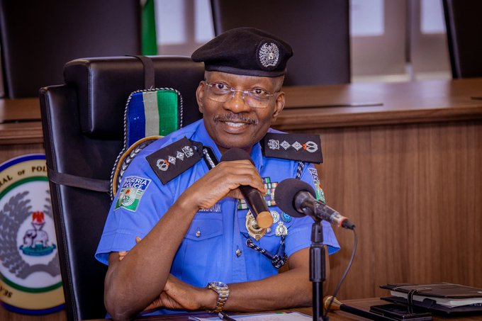 Arraignment Begins Soon as 53 Held for Heinous Plateau, Benue Massacres ...