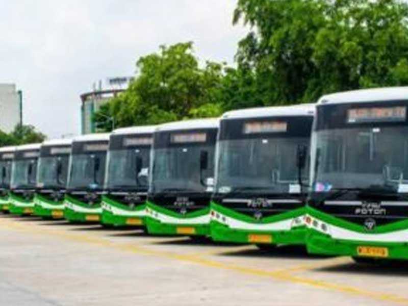 Historic Launch: Tinubu’s Administration Unveils Nigeria’s First ...