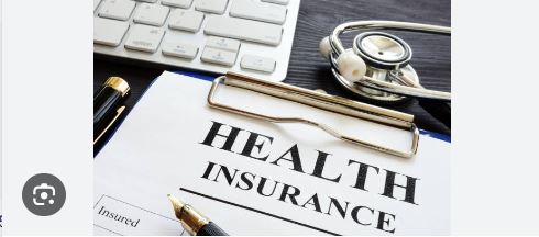 No Coverage, No Care? Lagos Moves to Enforce Compulsory Health ...