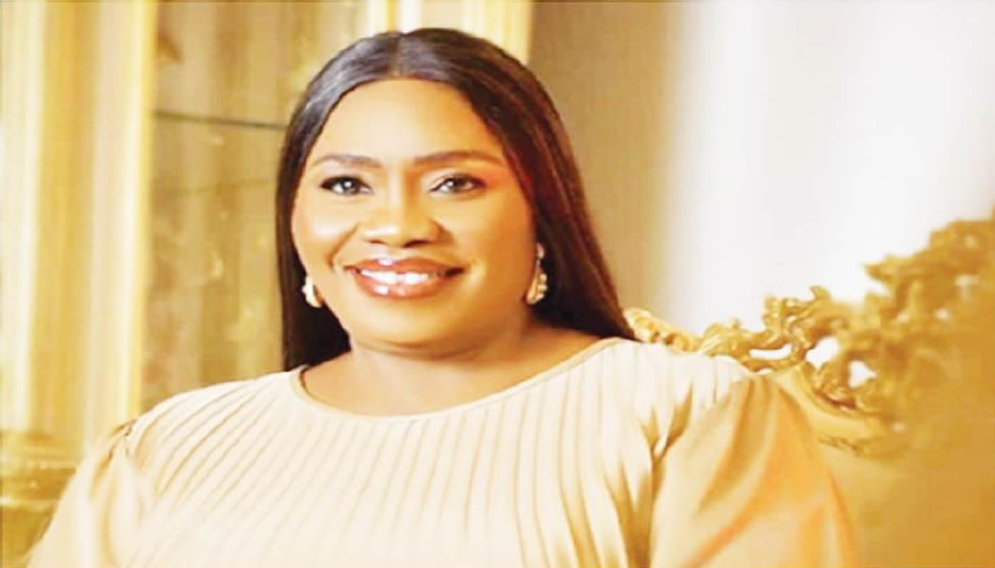 Massive Empowerment Drive: 500 Street Sweepers Get New Lease of Life in ...