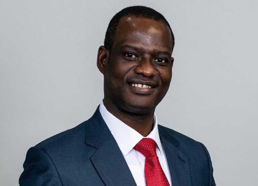 Fearless or Fatal? Oyedele Vows Fulfillment Amid Death Threats Over ...