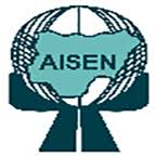 AISEN Urges Nigerian Teens to Champion Climate, Equality, and Global ...