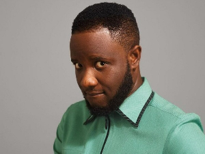 “I Regret BBNaija” – Dee One Reveals The Harsh Reality Behind The Fame ...