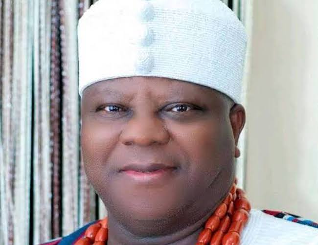 "Osun Monarch Sentenced To 56 Months In U.S. For $4.2 Million COVID-19 ...