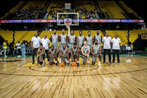 Rivers Hoopers Kick Off NBPL Second Phase With Thrilling Win Against ...
