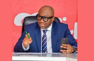 Crisis In Benin: Bazuaye Takes Over As Bendel Insurance Coach After ...