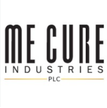 From Lagos To West Africa: Me Cure Expands As Revenue Soars 45% ...