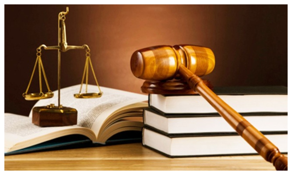 Kano Man On Trial for Allegedly Stabbing Friend Over Early Morning ...