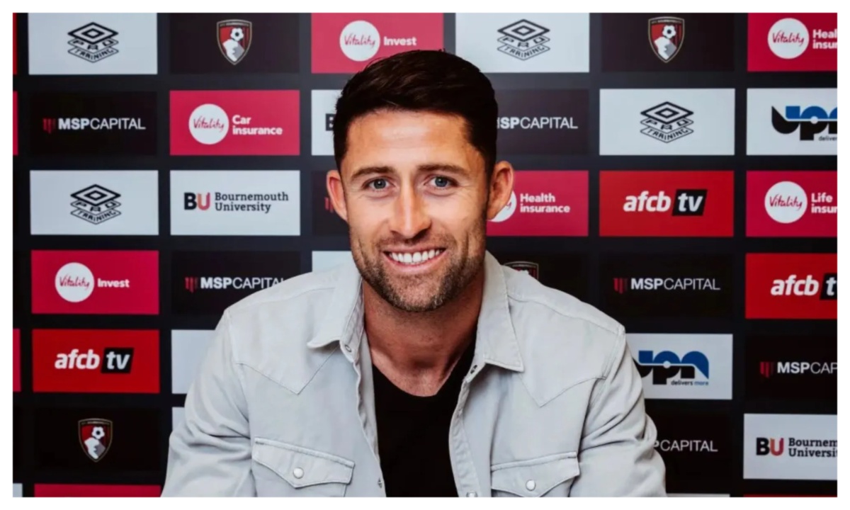 Cahill Predicts Chelsea Triumph As Stamford Bridge Prepares For Arsenal ...
