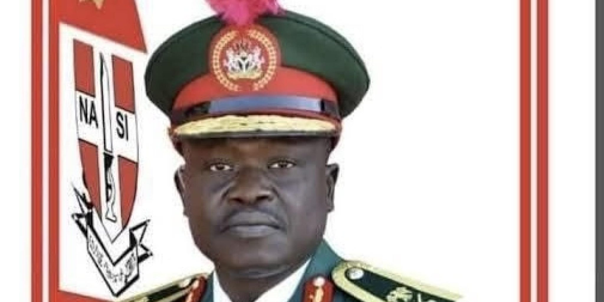 Buhari Government Allegedly Ordered Halt Of Major Anti-Bandit ...