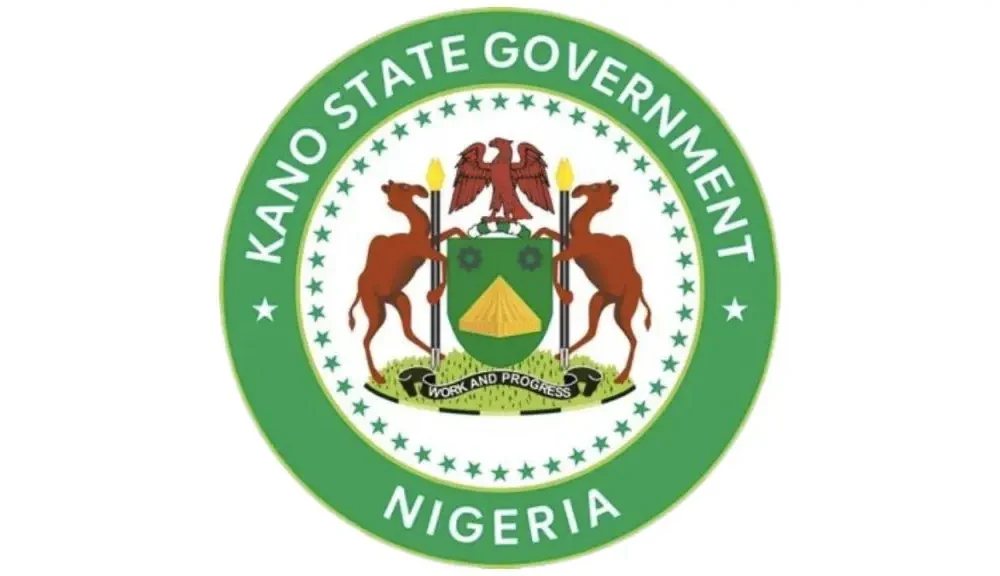Kano Government Cracks Down: Commercial Motorcycle Ban Strictly ...
