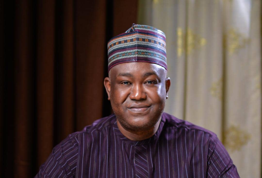 “Replace Extravagant Leaders Now — Hashim Sounds Alarm Over North’s ...