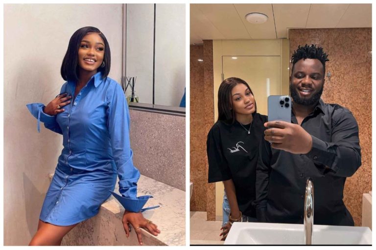 “Sabinus Confirms Peaceful End To Marriage, Assures Fans His Daughter ...