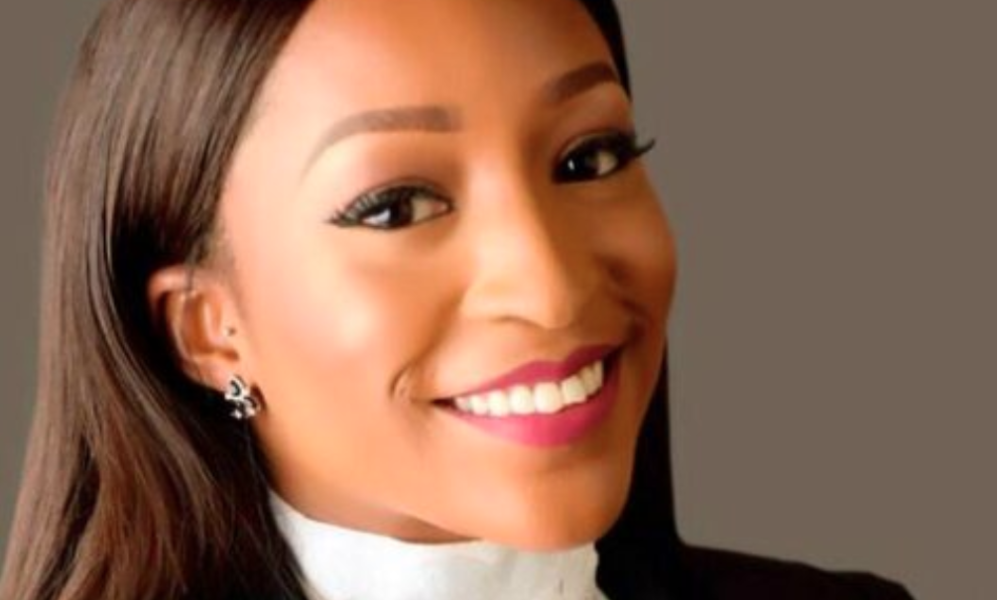 “Police Arraign 11 Suspects Over Murder of ARISE News Anchor, Security ...