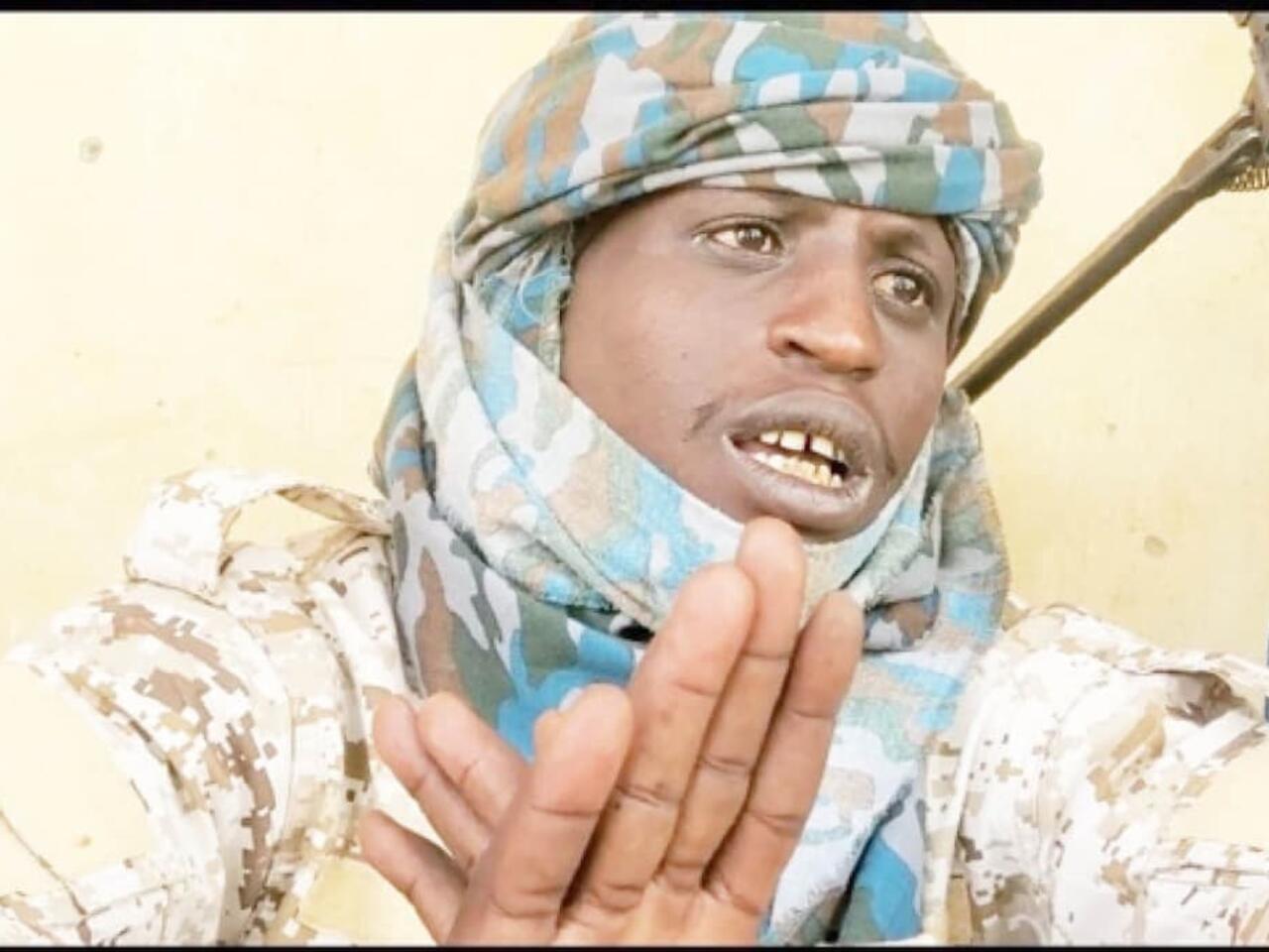 Bello Turji Strikes Fear Again: Sokoto Villagers Flee Amid New Threats ...