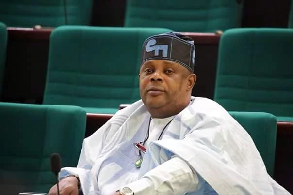 No Agreement With Presidency, Yahaya Bello, Gov. Ododo On Single Term ...
