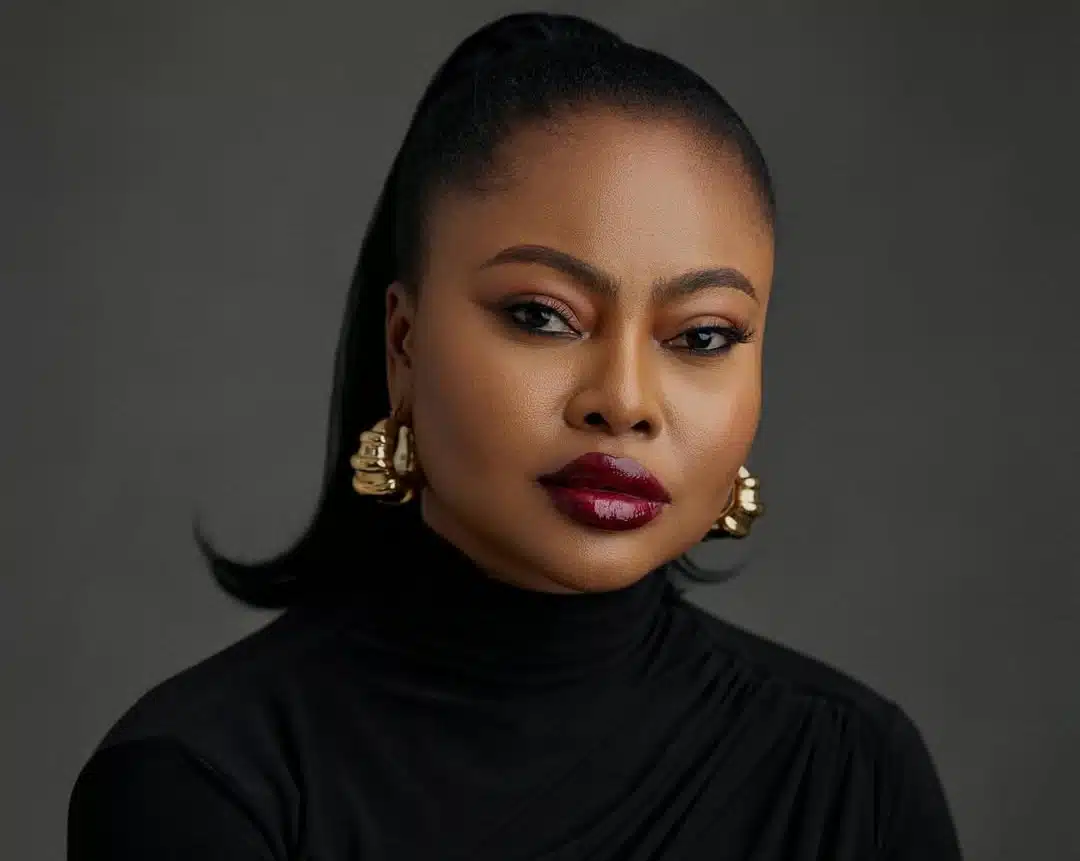 “I’m Being Followed, I Can’t Walk Freely Anymore” – Actress Teniola ...