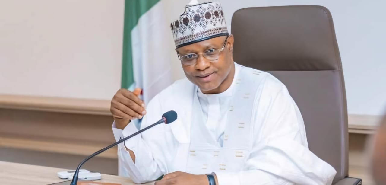 Kaduna Govt Reclaims Land, Returns Ownership To Farmers. | NivoNews.com