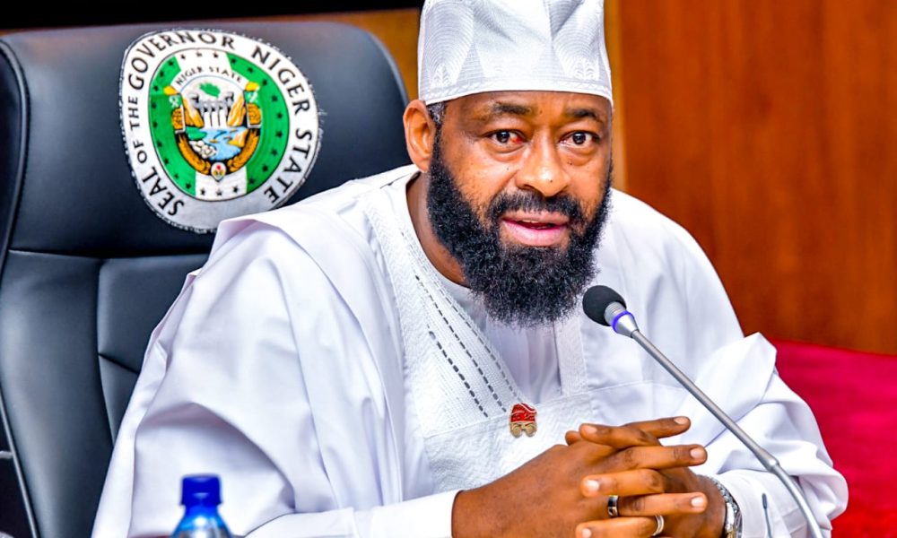 Bago Mourns As Terror Strikes Borgu Communities In Niger State ...