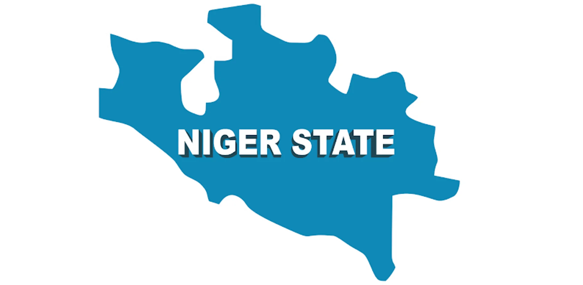 “Bandit Threat Forces Thousands To Flee Mariga Communities In Niger ...