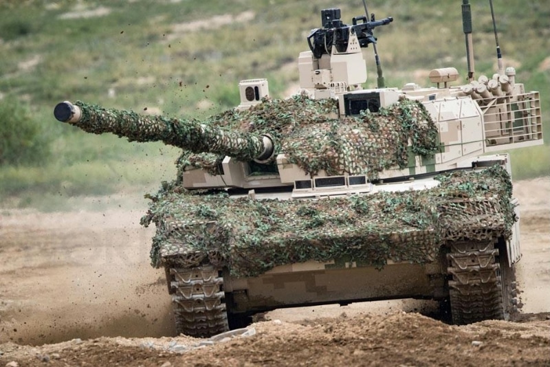 Bloodshed In Borno: Army Reclaims Ngoshe As Defence Minister Summons ...