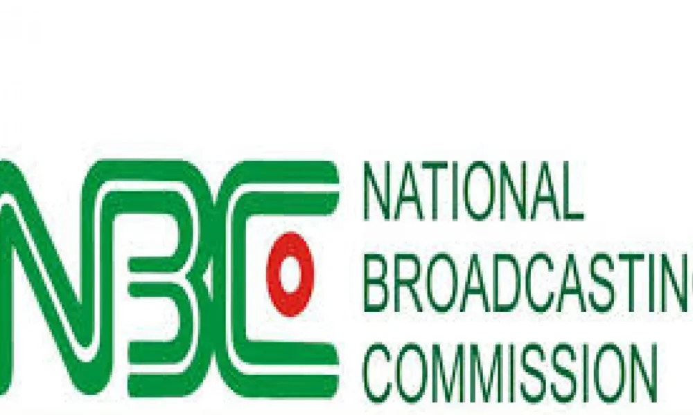 DSO Crisis: STB Makers Slam NBC Over ‘Power Abuse,’ Call On Tinubu To ...